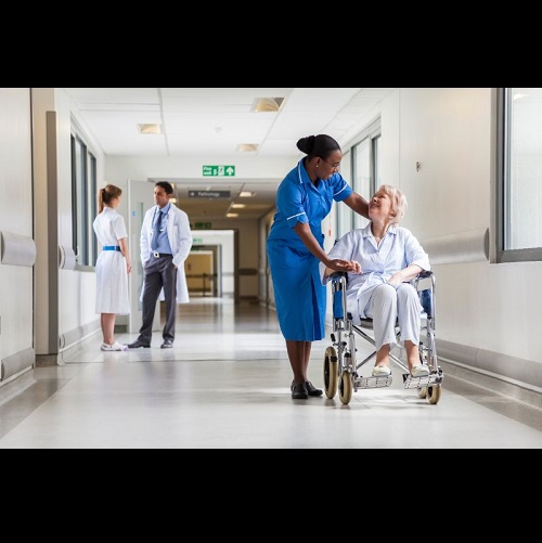 How we help - Turning Tables